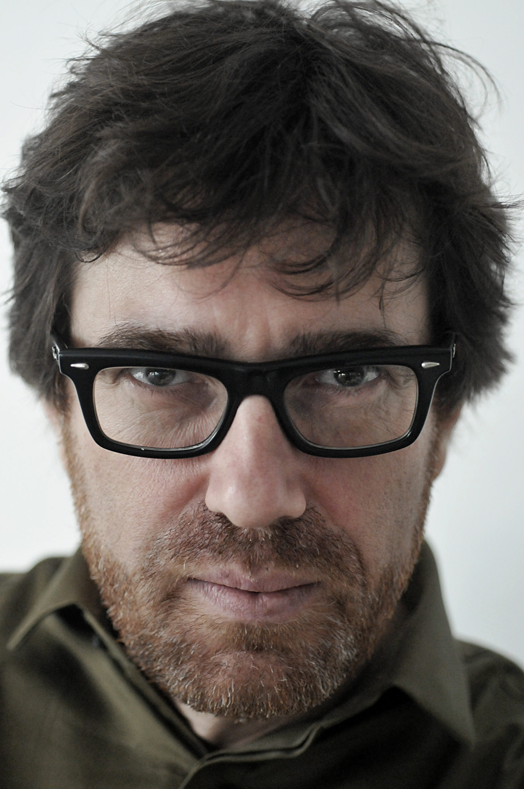 Au conservatoire de Strasbourg, on joue collectif - Hémisphère son