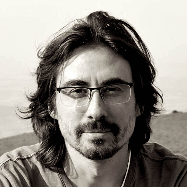 Plateforme de musique vivante et innovante - Hémisphère son